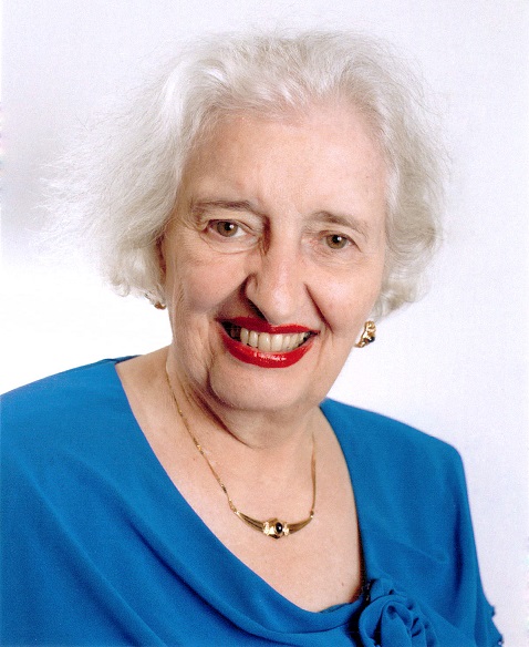 Giselda Laporta Nicolelis - Editora do Brasil S/A