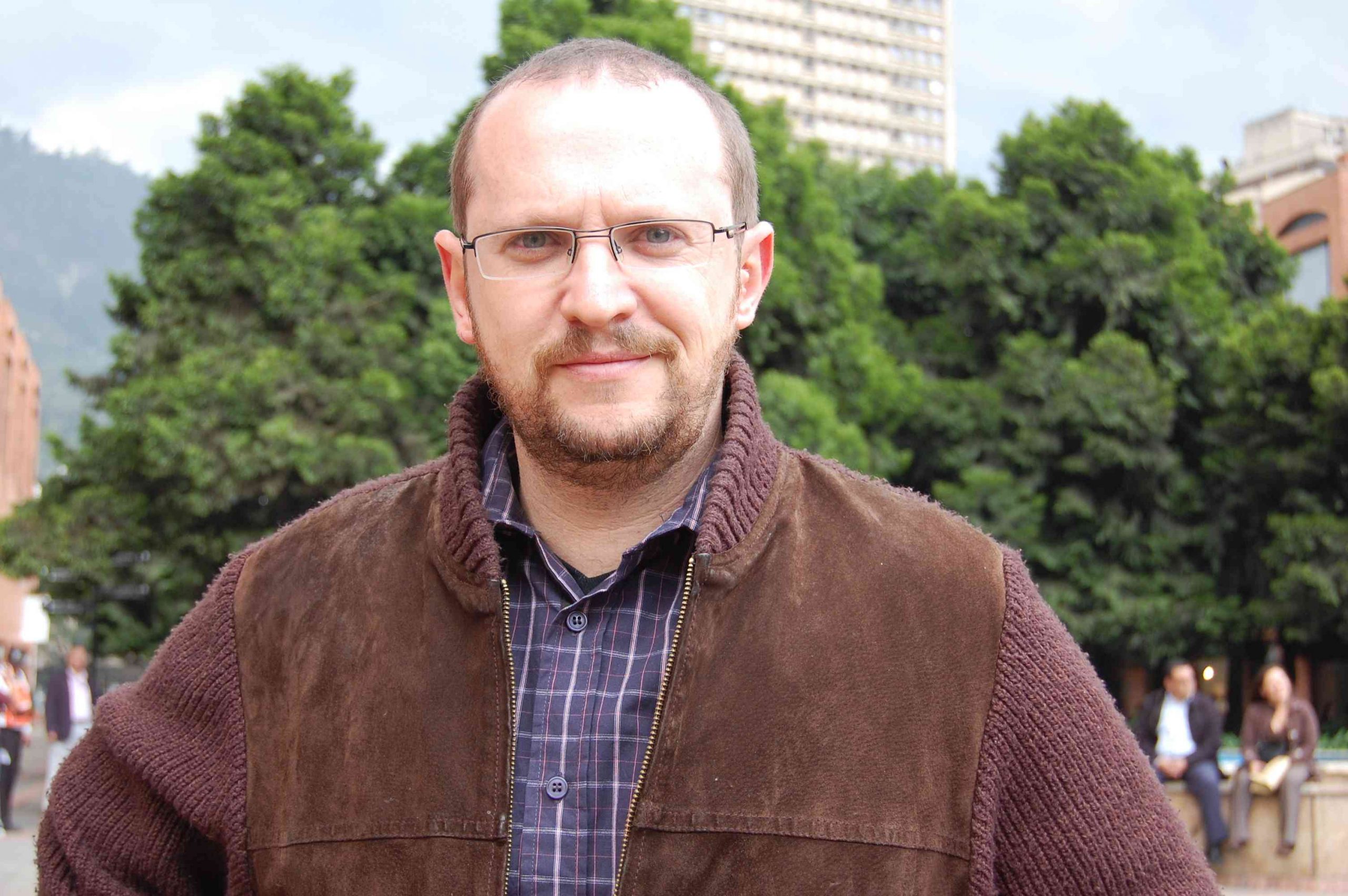 Ilan Brenman - Editora do Brasil S/A