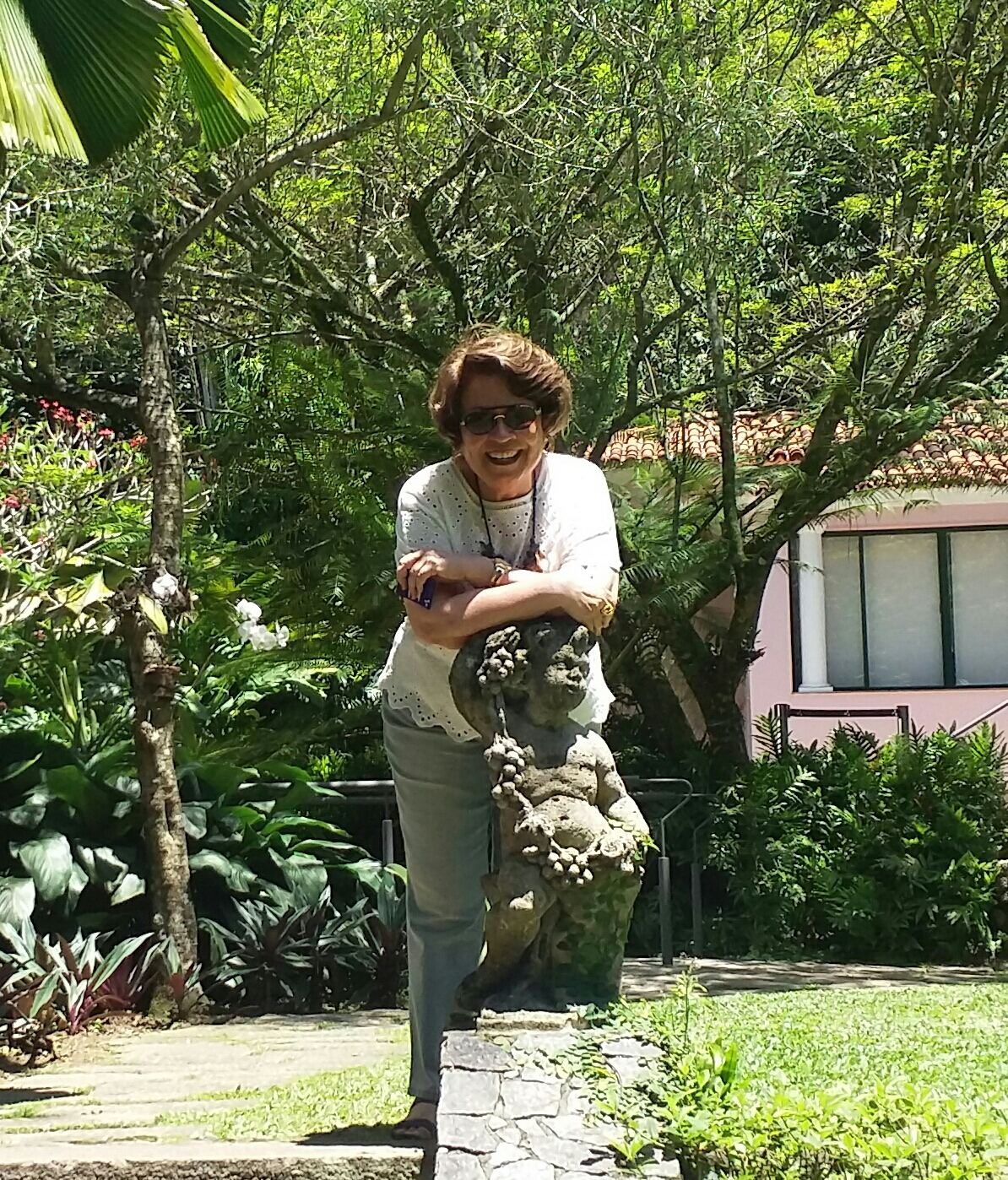 Neide Duarte - Editora do Brasil S/A