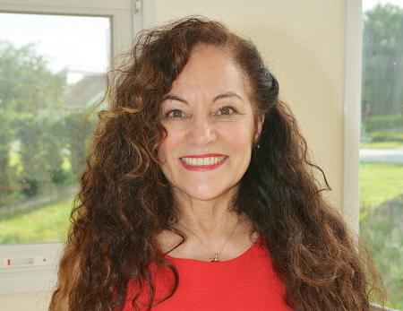 Regina Drummond - Editora do Brasil S/A