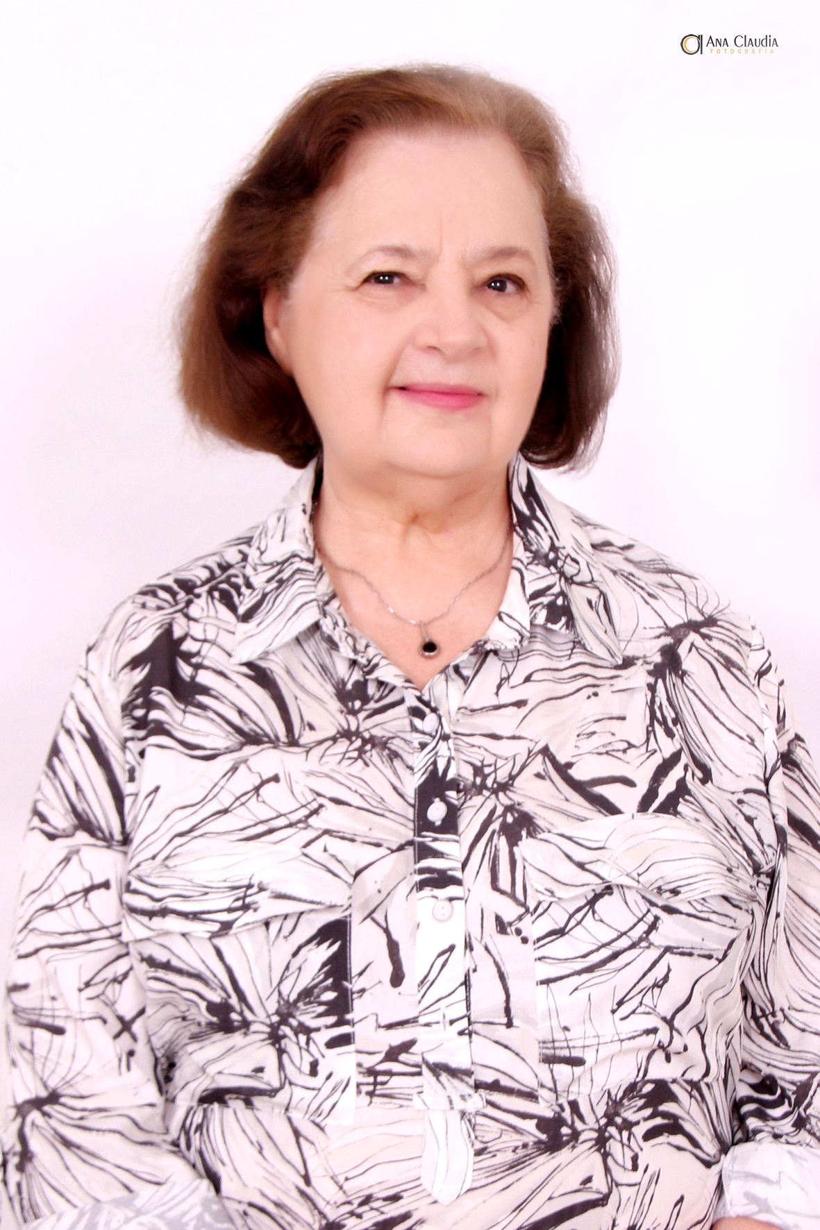 Regina Vieira - Editora do Brasil S/A