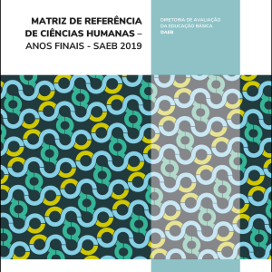 O Novo SAEB na prática - Editora do Brasil S/A