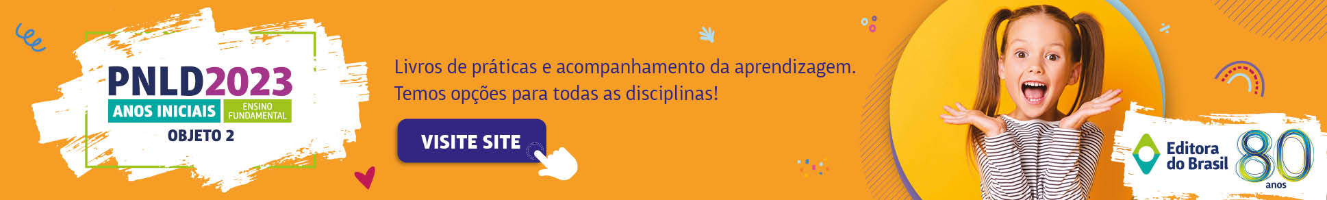 O Novo SAEB na prática - Editora do Brasil S/A